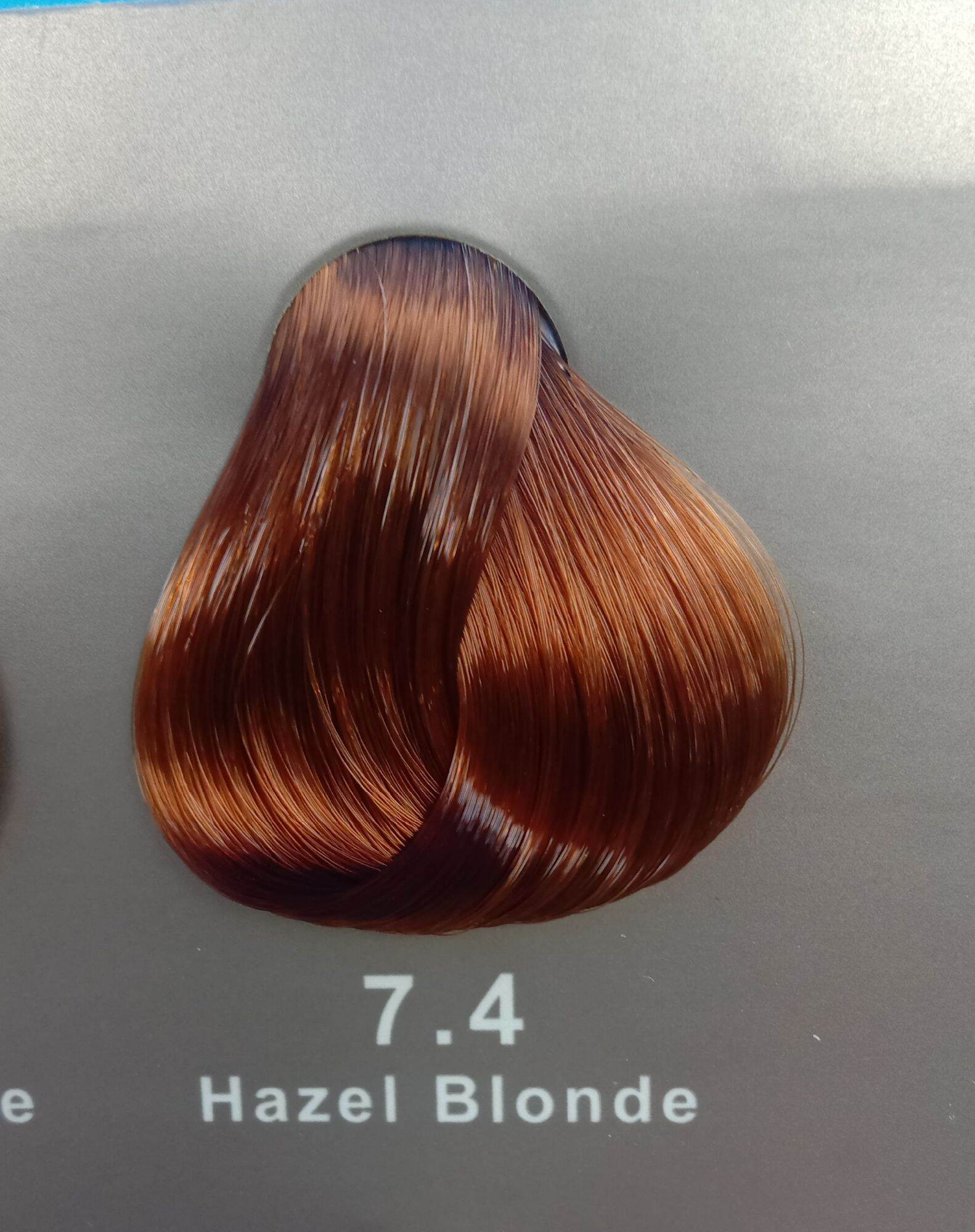 Hbc HairCraft Low-ammonia Hair Coloring Cream 60ml "SALE" | Lazada PH