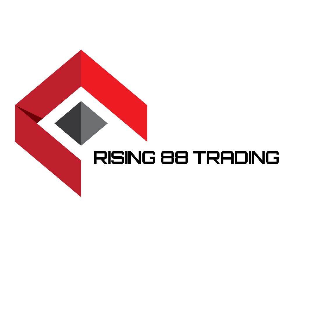 RISING 88 TRADING Philippines Official Online Store | Shop Now on Lazada