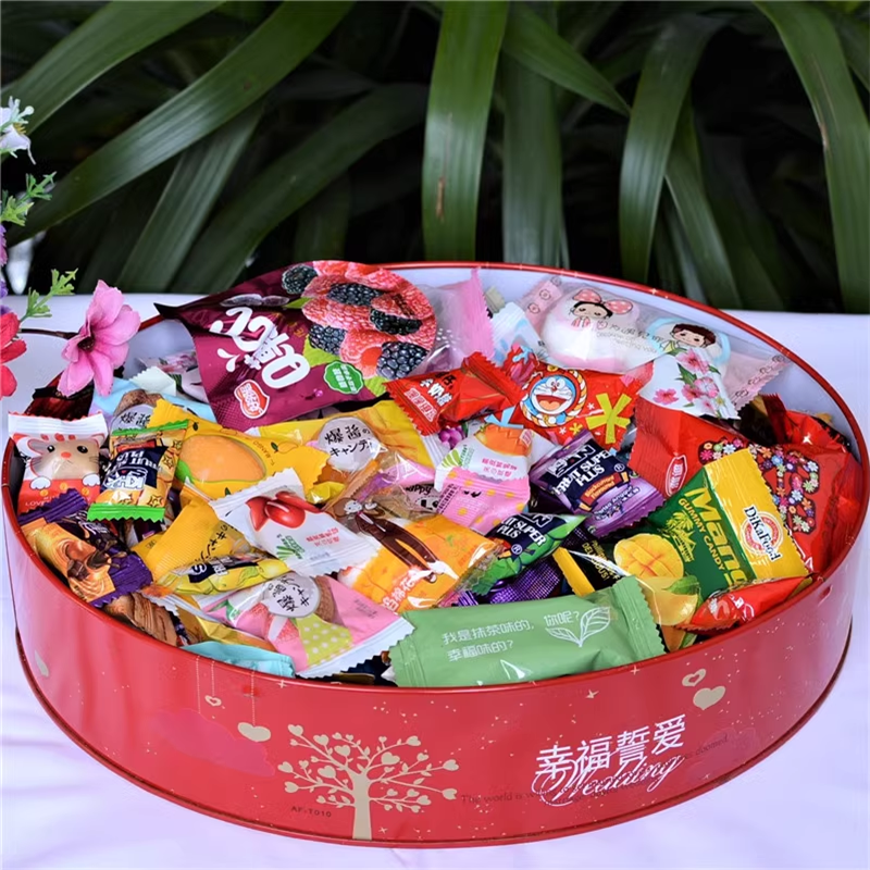 Candy Sample Assorted Candy Buy Wedding Candy First Buy Sample... Try ...