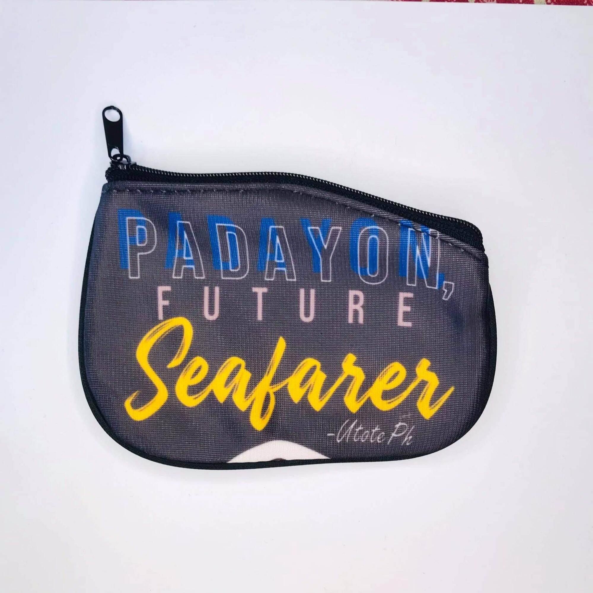 ARTWORK WALLER INSPIRED PADAYON | Lazada PH