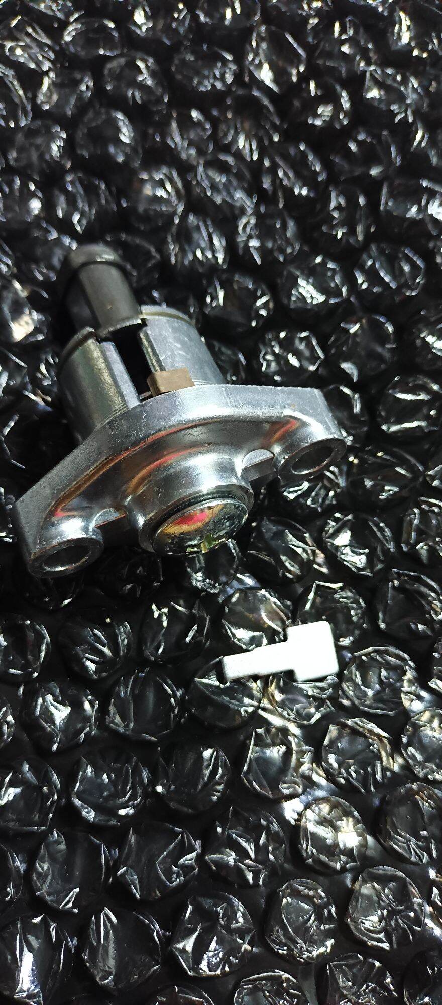 TENSIONER HONDA CLICK 125/150 | Lazada PH