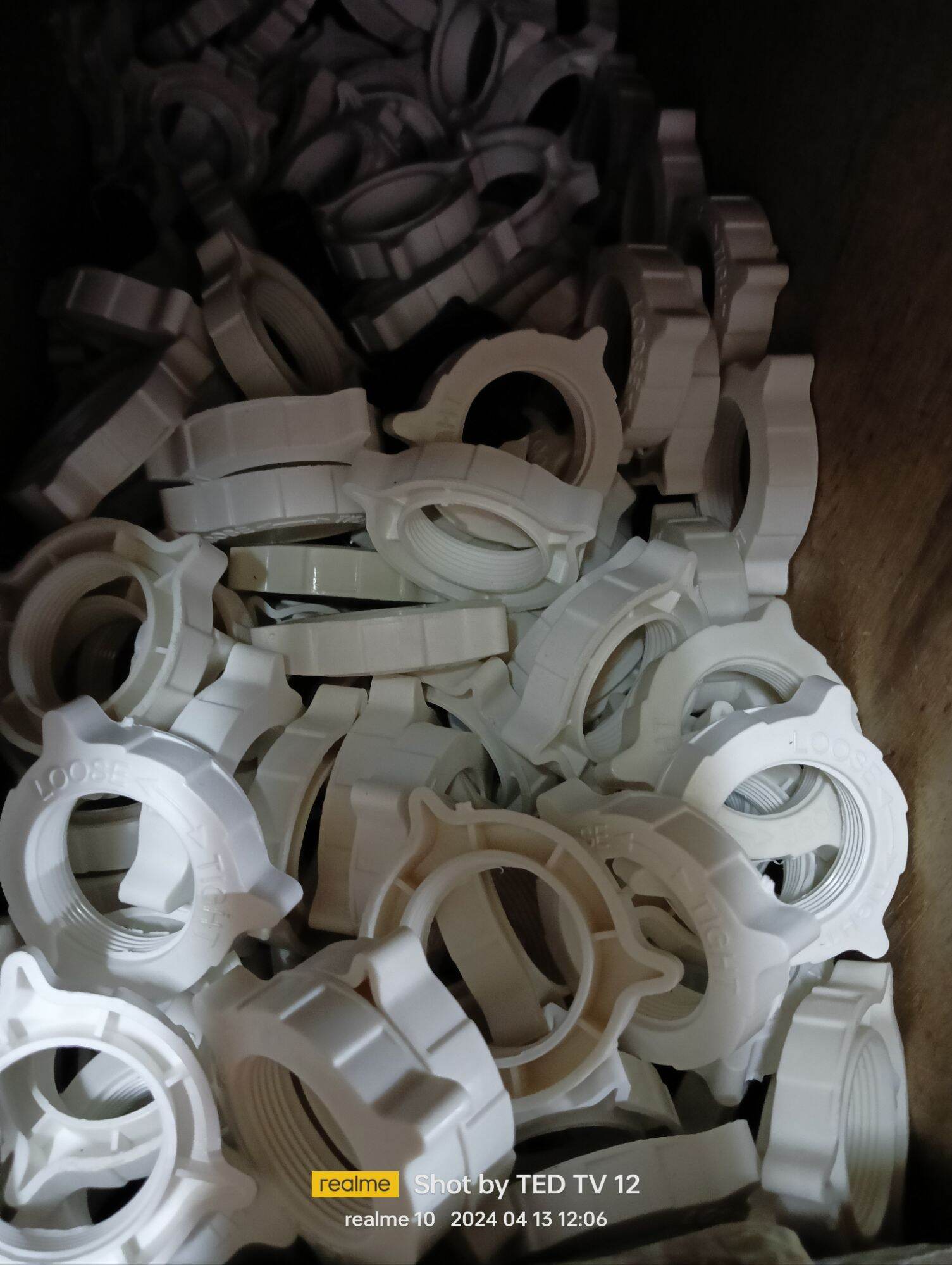 electric fan guard lock 30 cm inside diameter | Lazada PH