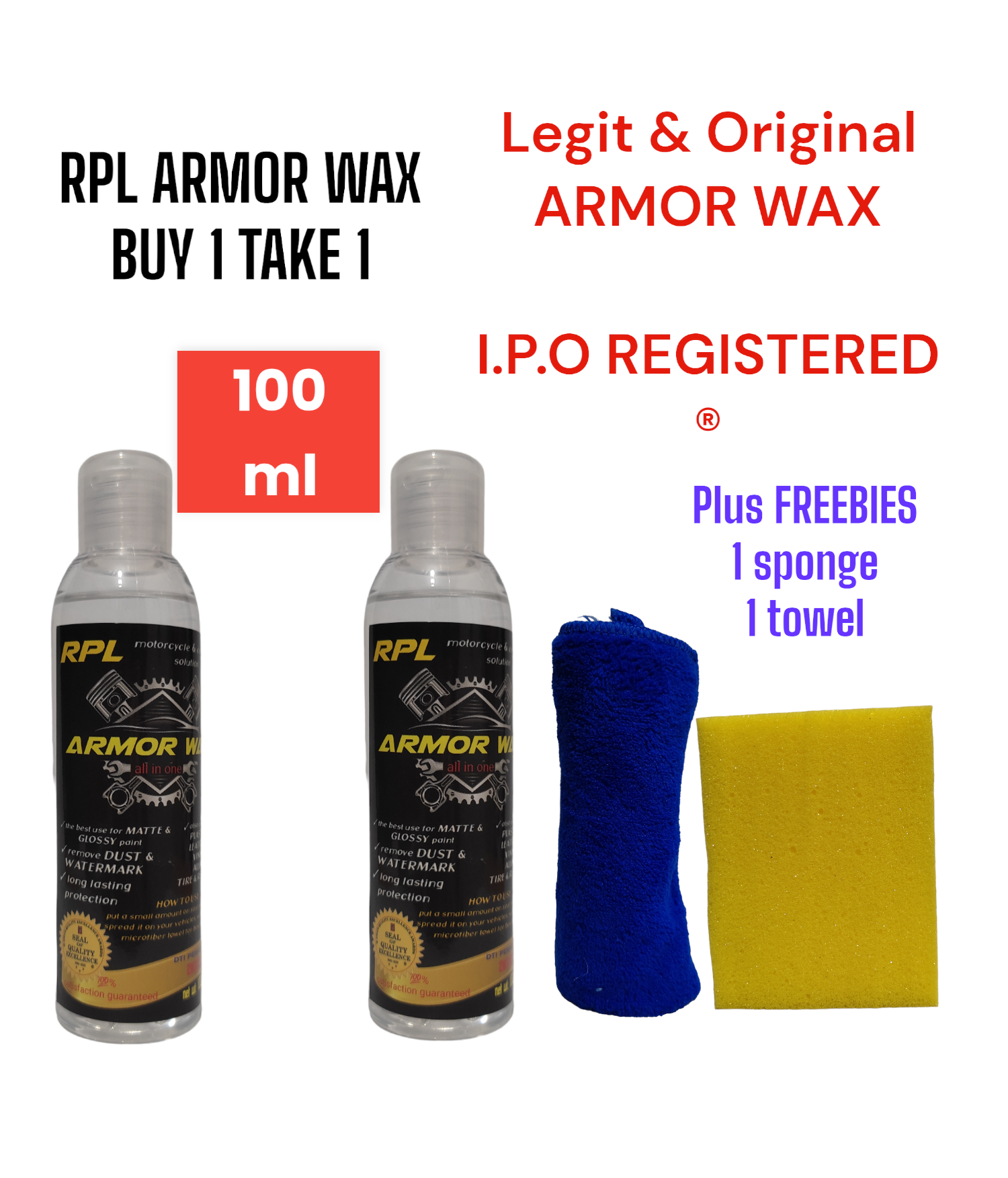 Shop Der Armor Roll Bar online | Lazada.com.ph