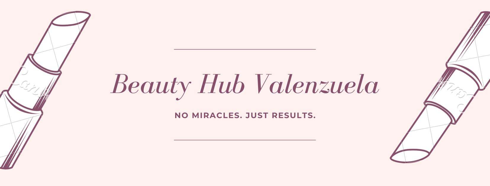 Shop online with Beauty Hub Valenzuela now! Visit Beauty Hub Valenzuela ...