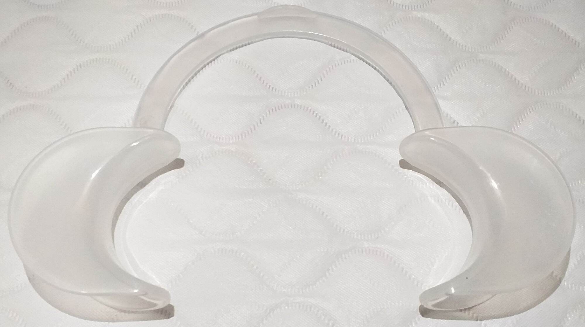 Cheek Retractor elastic high quality | Lazada PH