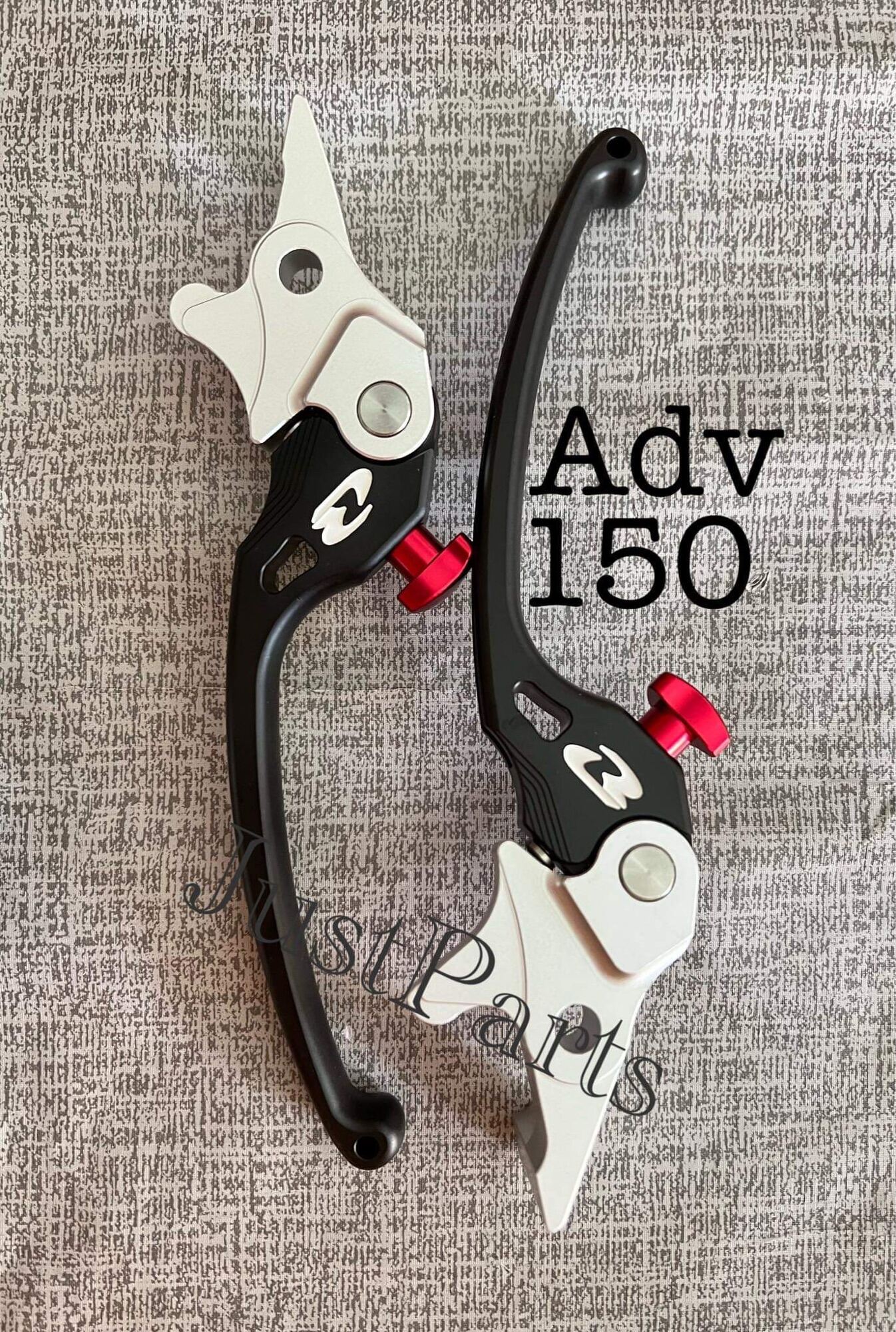 RCB Lever Set S3 SERIES HONDA ADV150 - 160 / Pcx 160 | Lazada PH