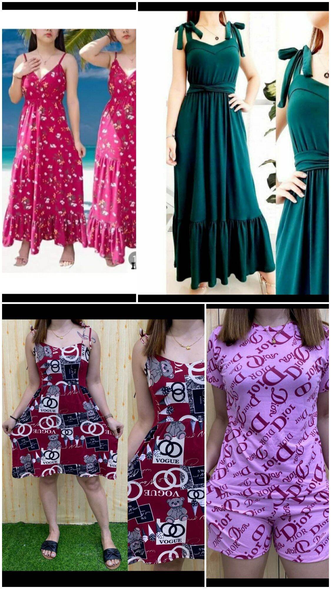 Shop at kate8'shop with great deals online | lazada.com.ph