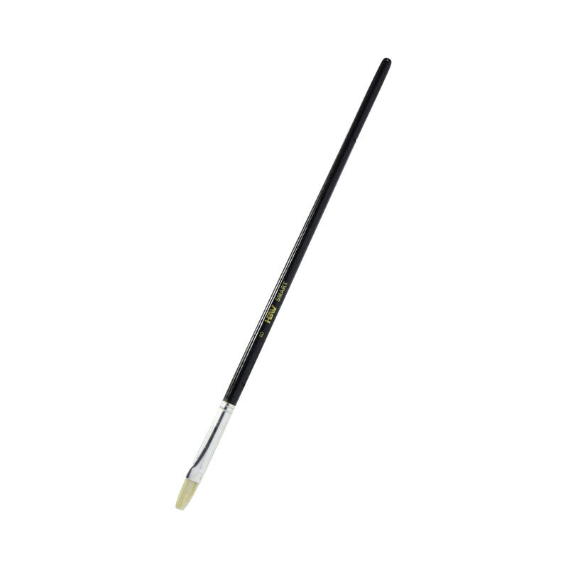 HBW Smart Artist Brush No.8 | Lazada PH