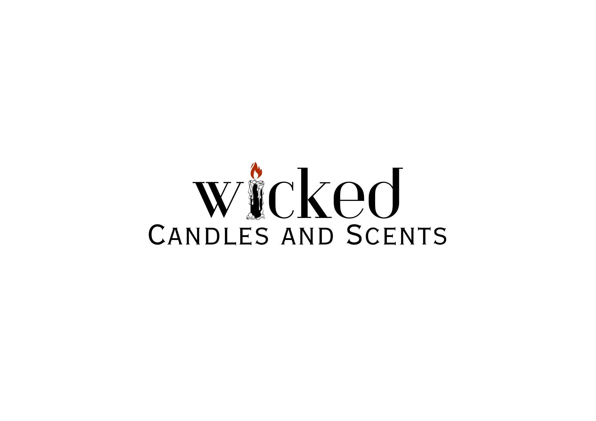 Shop online with Wicked Candles and Scents now! Visit Wicked Candles and Scents on Lazada.