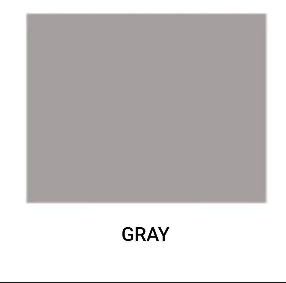 DOMINO EPOXY PRIMER WITH CATALYST LITER GALLON PANG PRIMER SA BAKAL ...