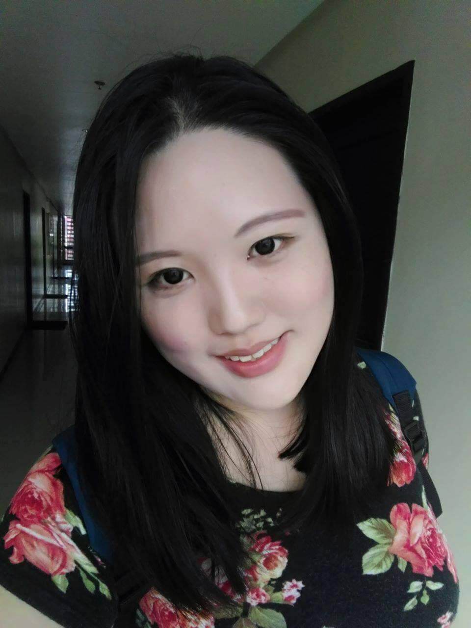 Shop online with FLANEUSE now! Visit FLANEUSE on Lazada.