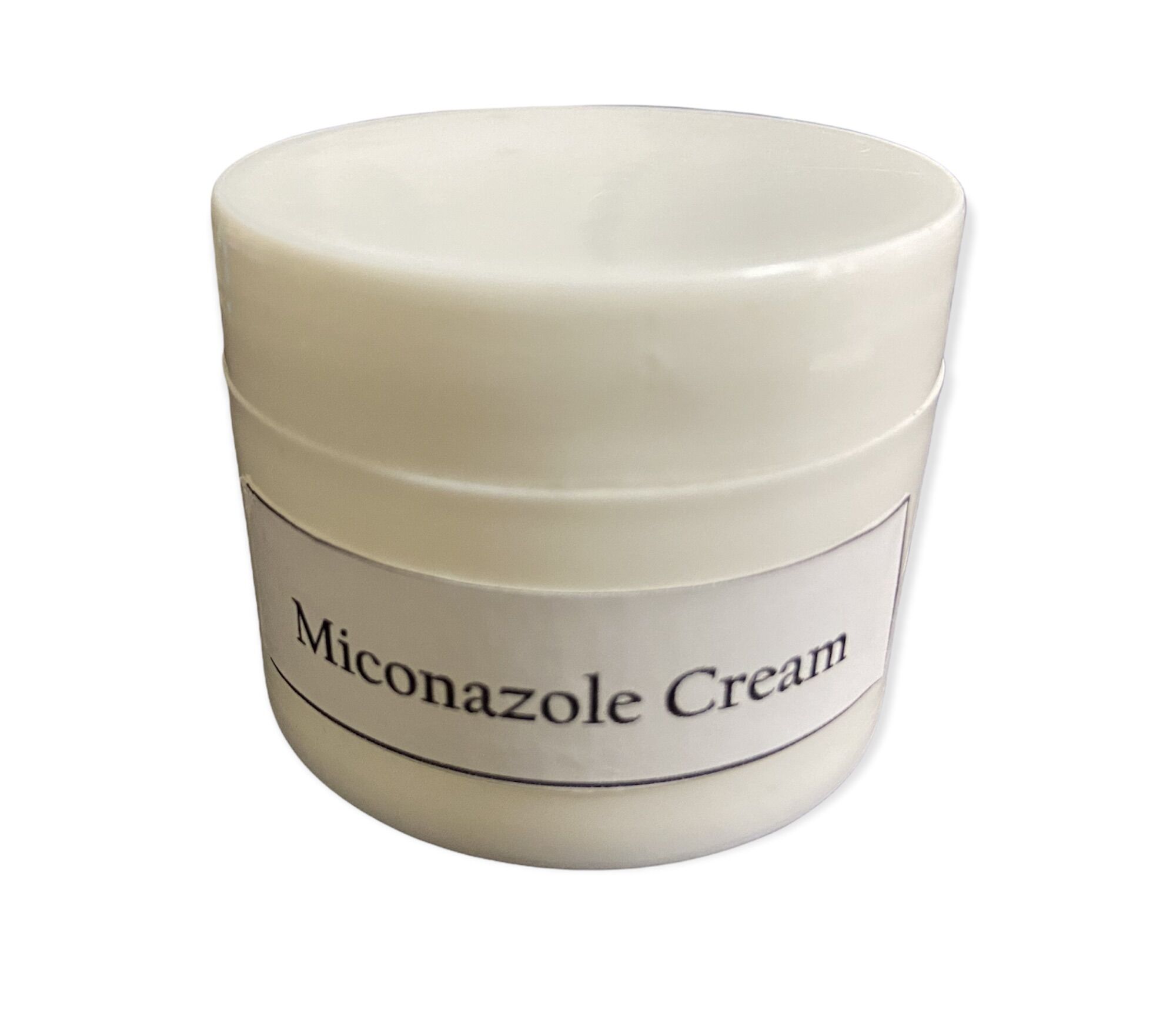 Miconazole Cream 25g | Lazada PH