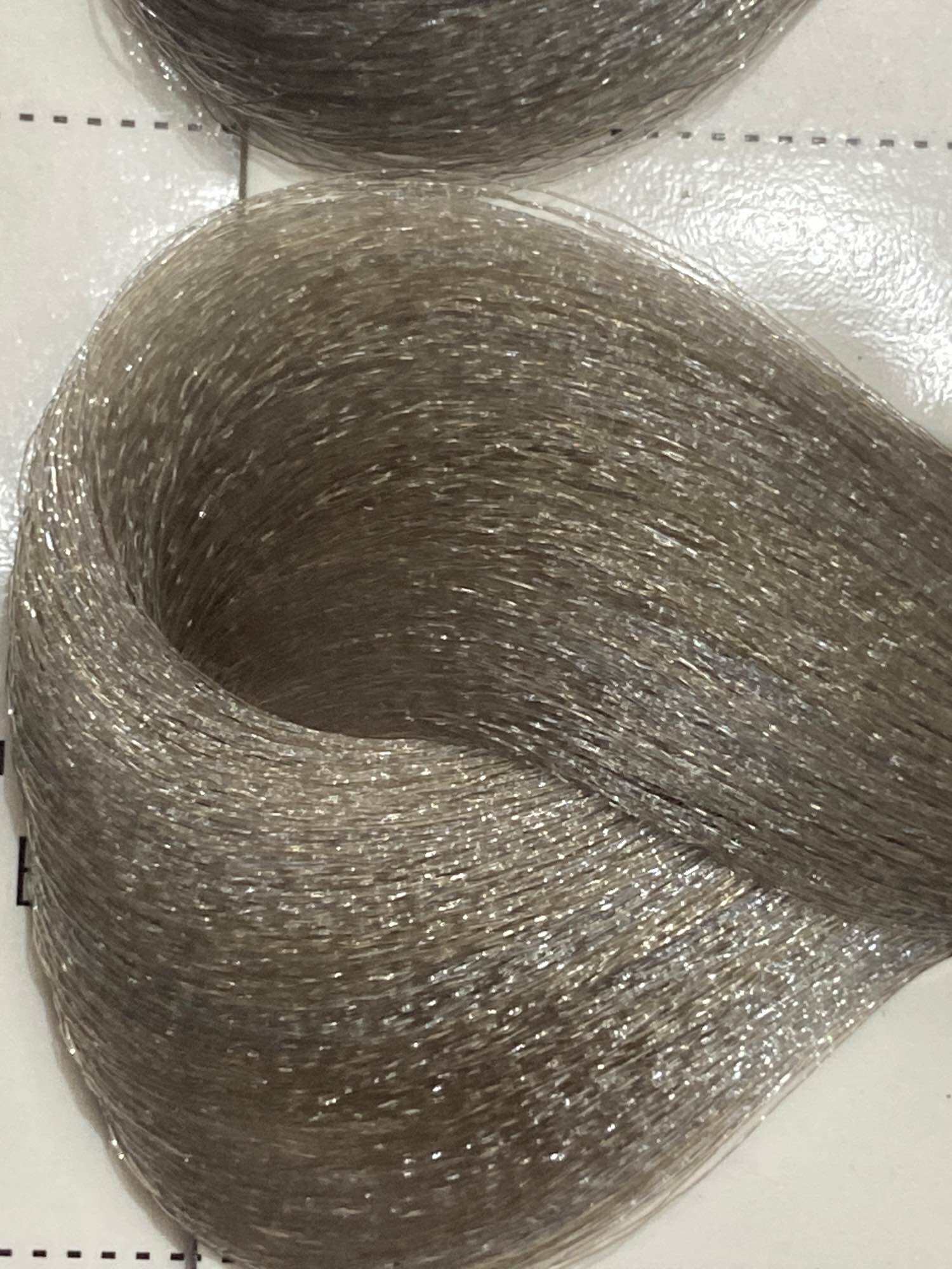 bremod Hair Color 100ml ( ash color) | Lazada PH