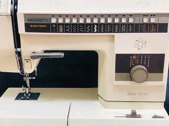 SINGER SEWING MACHINE (heavy duty) | Lazada PH