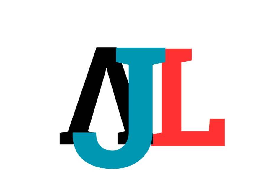 AJL ONLINE SHOP Official Store in the Philippines, Online Shop 11 2024