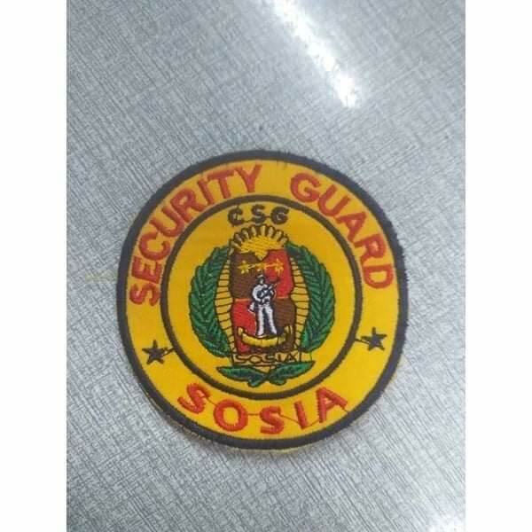 security patches | Lazada PH