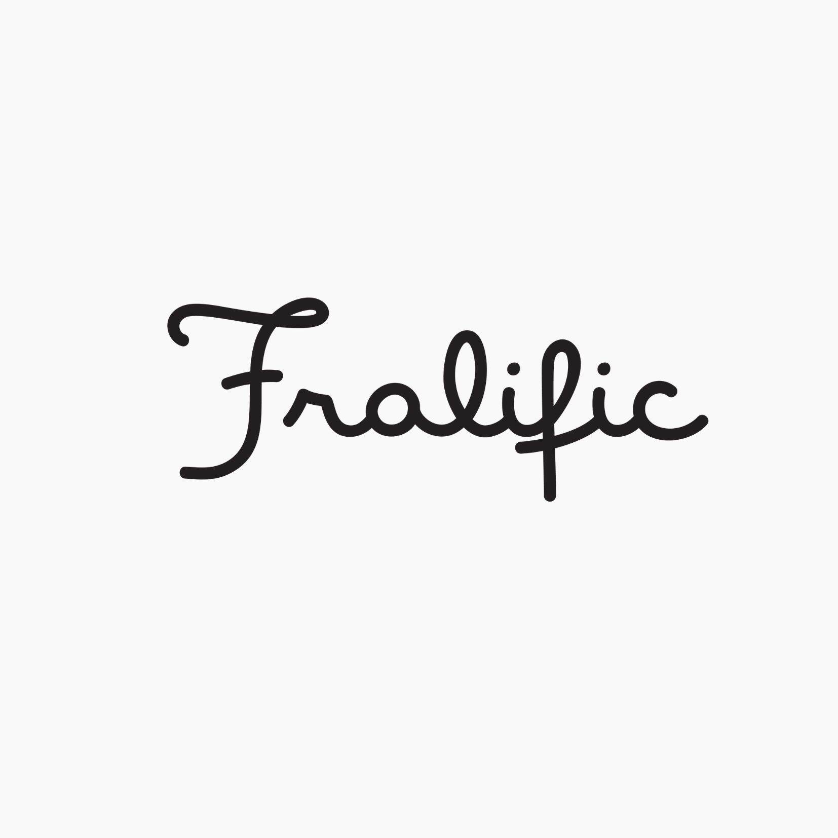 Fralific Philippines Official Online Store | Shop Now on Lazada