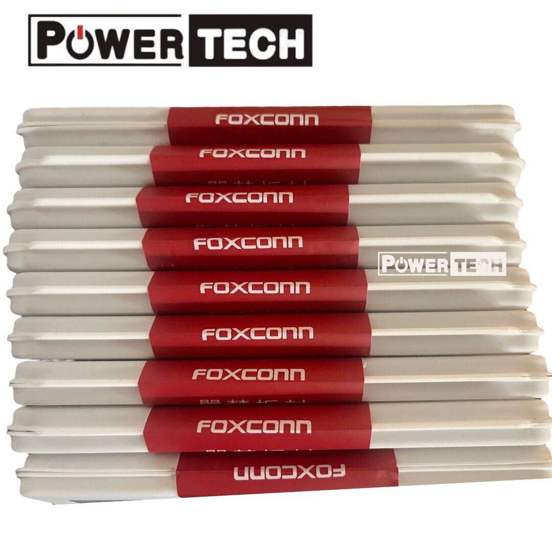 Foxconn Phone Battery for 5se,Se20,7 plus,8g/8,8 plus,Xs,12,12 pro,12 ...