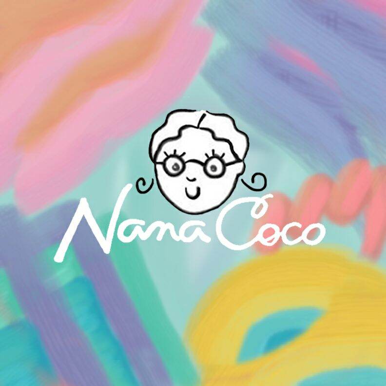 Shop online with Nana Coco Food House now! Visit Nana Coco Food House ...