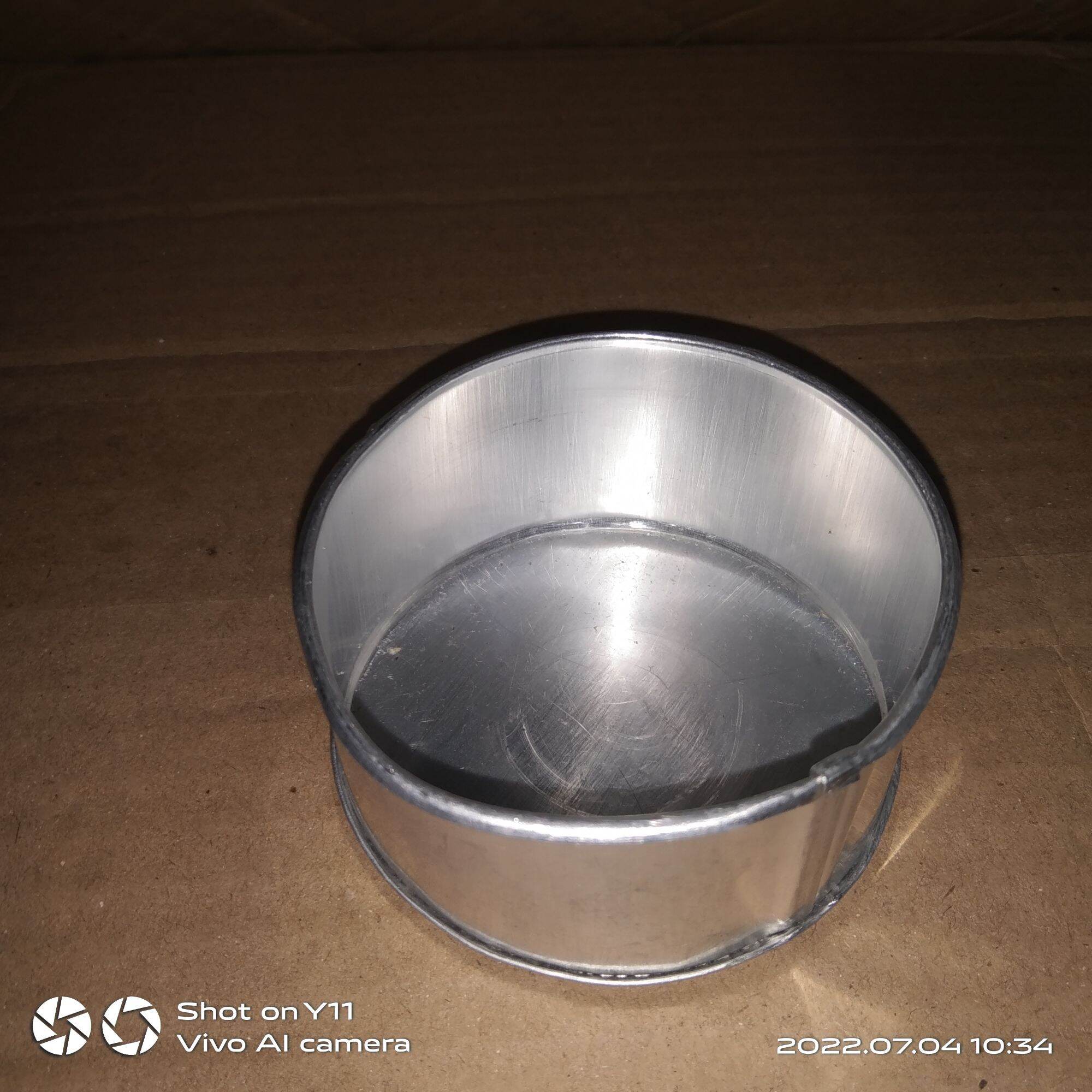 Puto moulder limitedsale | Lazada PH