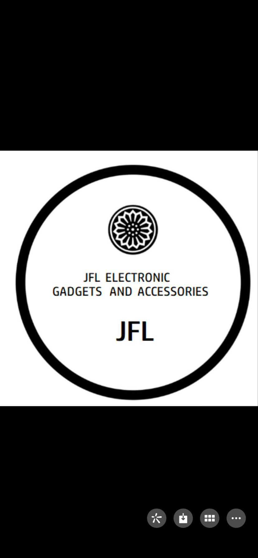 JFL Electronic Gadgets and Accessories Trading Official Store in the Philippines, Online Shop 01 ...