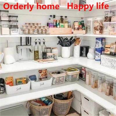 Shop online with Good things gathering station now! Visit Good things ...