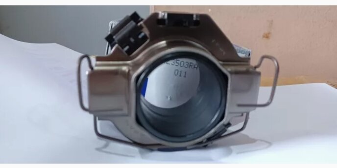 RELEASE BEARING MIRAGE G4 NSK JAPAN 50TKZ3503 JAPAN | Lazada PH