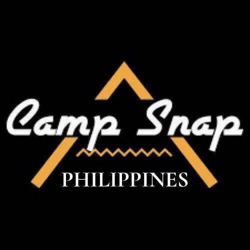 Camp Snap Philippines Philippines Official Online Store | Shop Now on Lazada