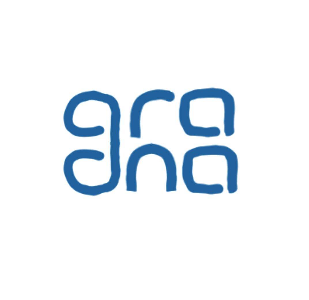 grana books Philippines Official Online Store | Shop Now on Lazada