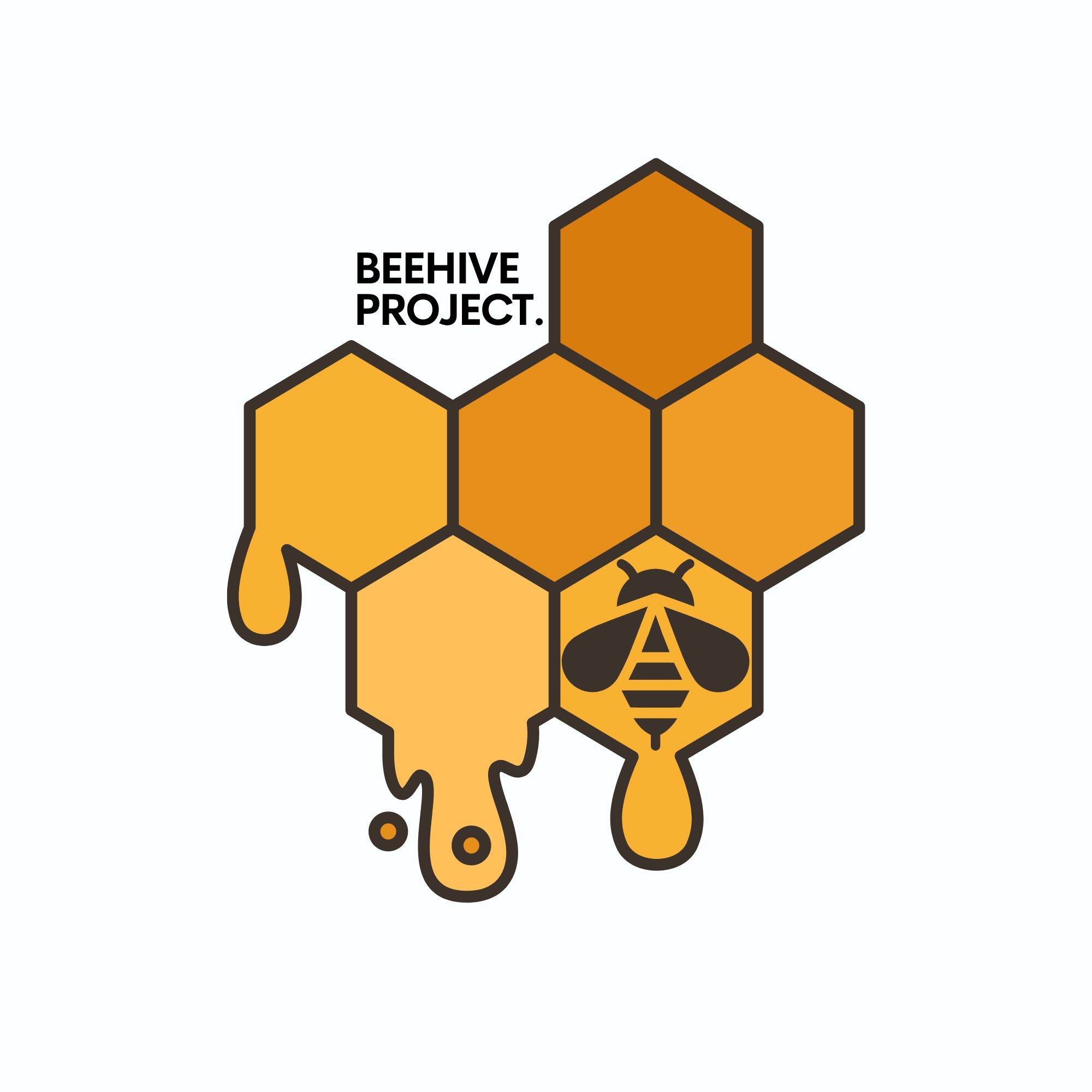 Shop at Beehive Project with great deals online | lazada.com.ph