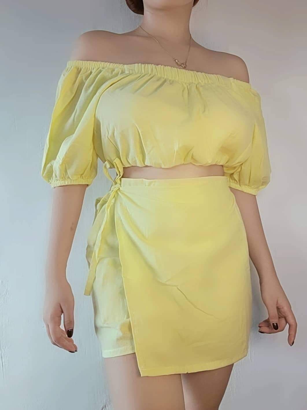DIANA SEXY SKORT PALDA SHORT FIT SMALL TO XL | Lazada PH