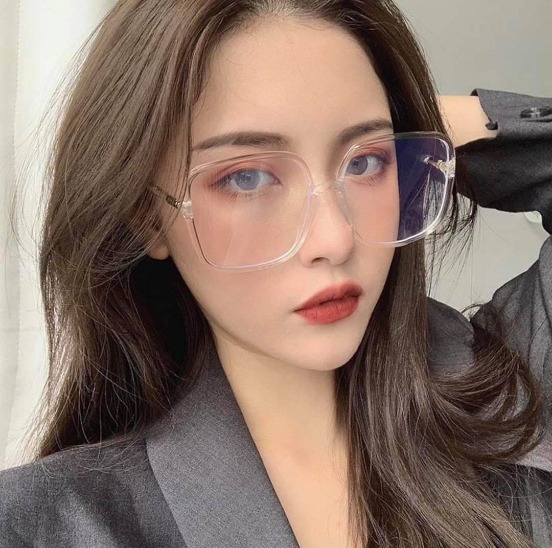 Shop at DM's_Cap with great deals online | lazada.com.ph