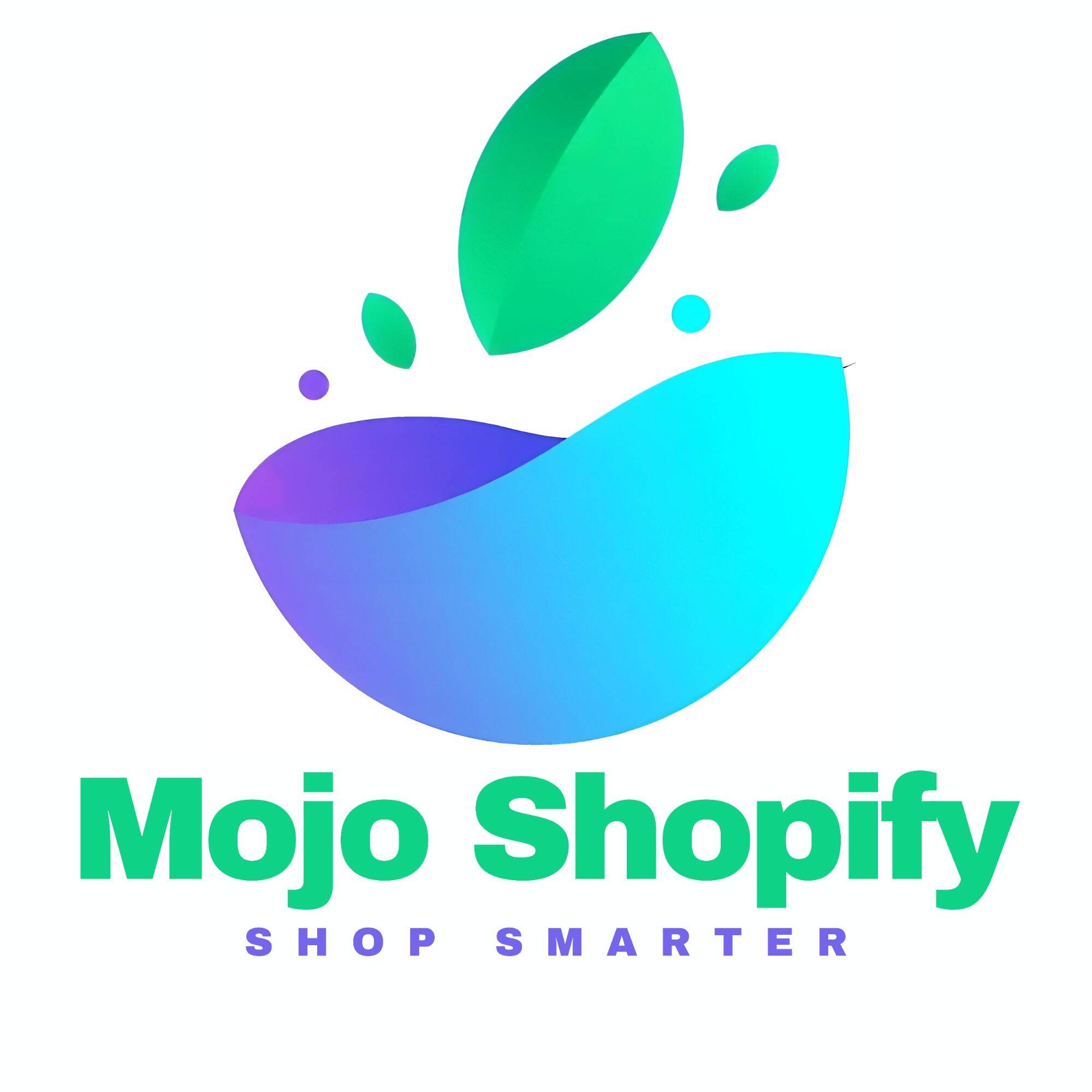Mojo Shopify Official Store in the Philippines, Online Shop 11 2024