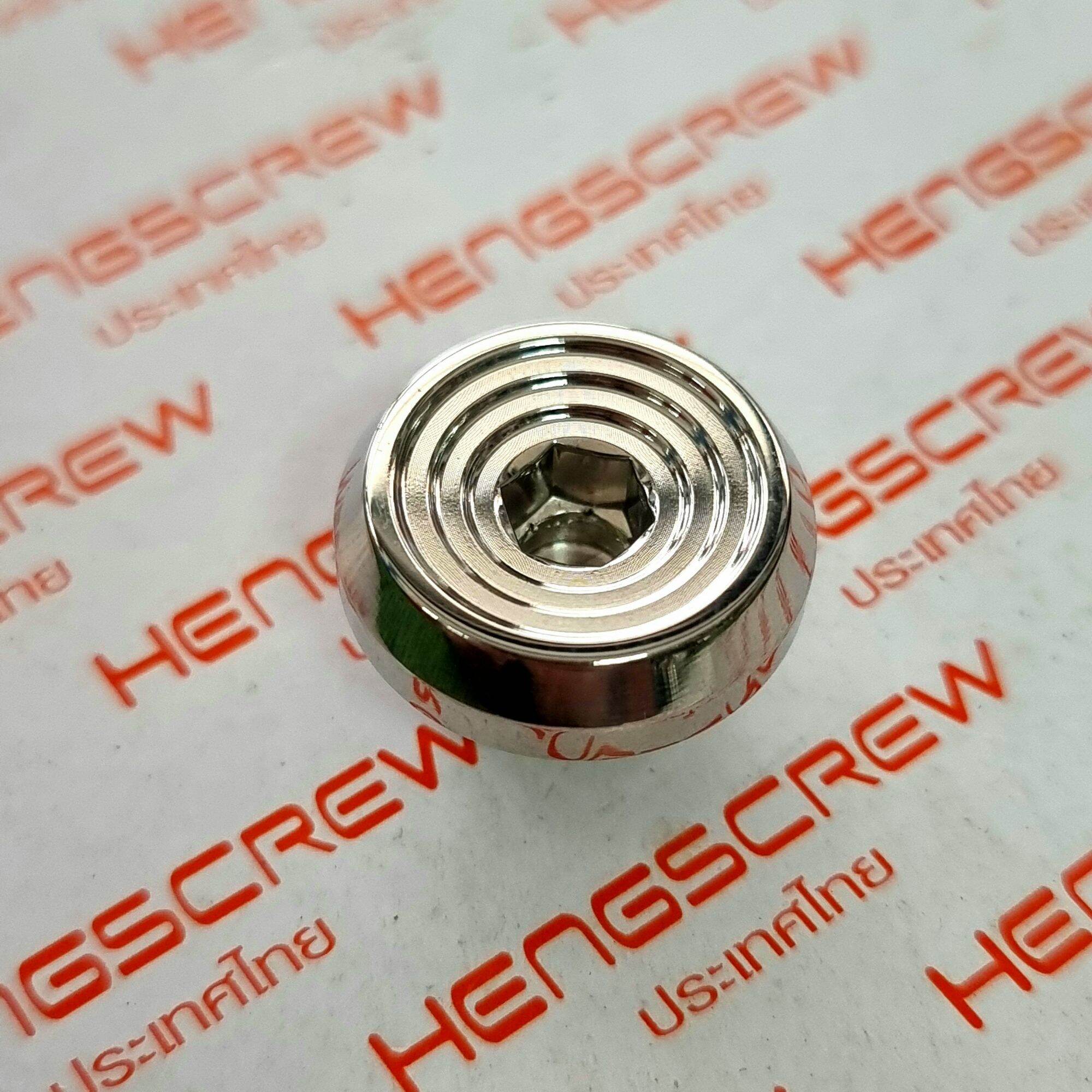 ☑️CNC ENGINE AND GEAR OIL BOLTS STAINLESS MIO, AEROX, NMAX, GEAR ...