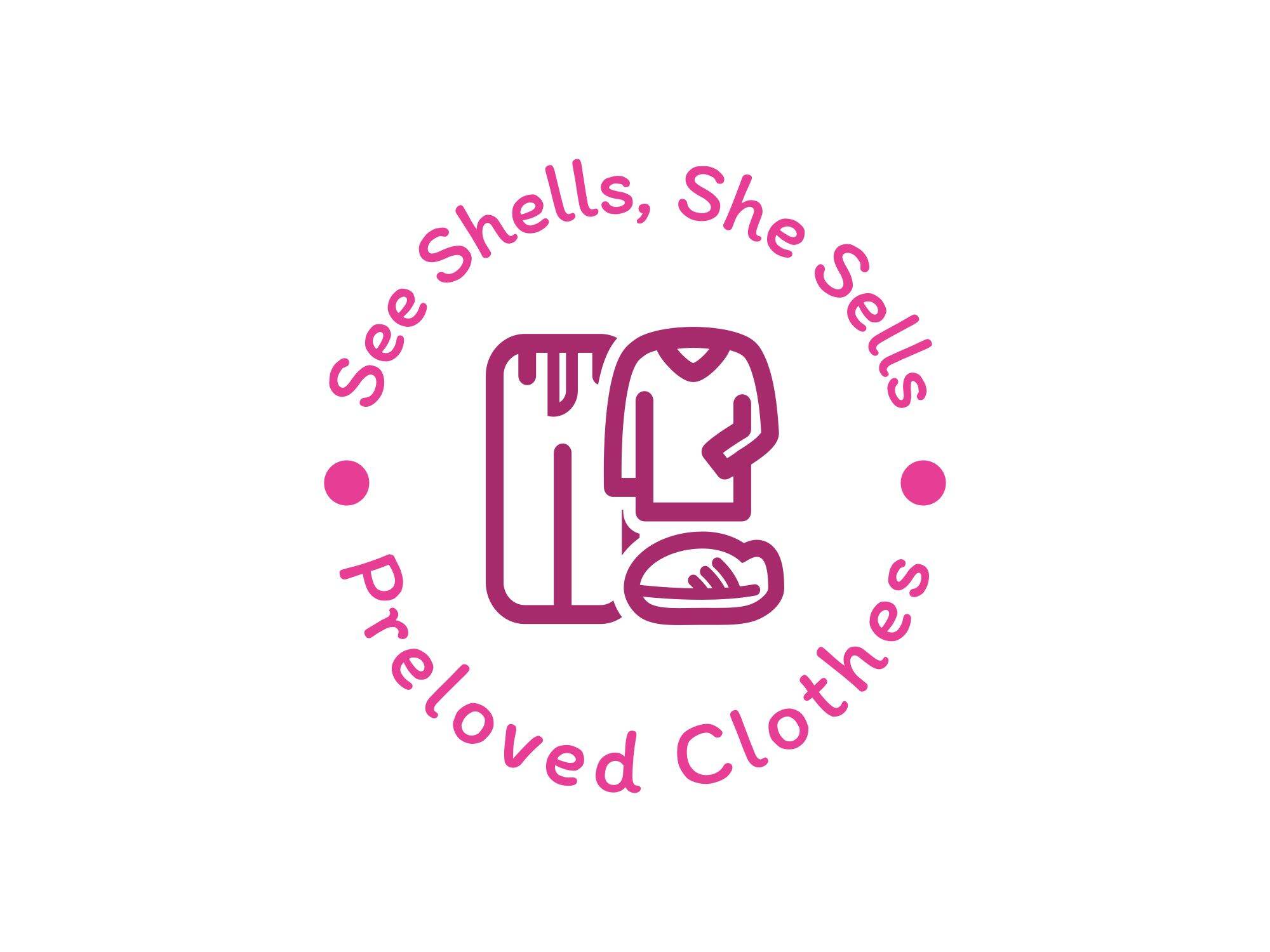 Shop online with See.Shells now! Visit See.Shells on Lazada.