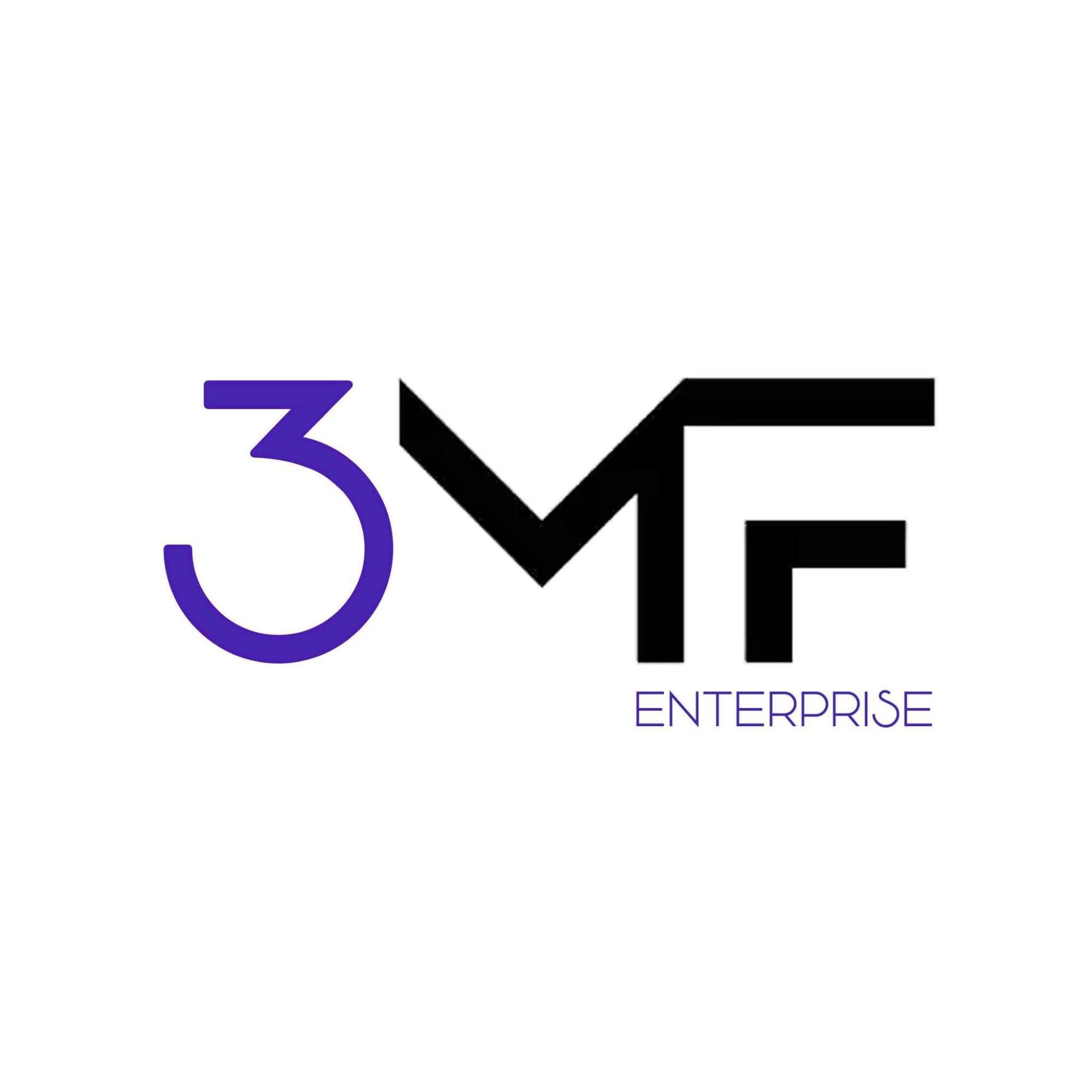 Shop online with 3MF Enterprise now! Visit 3MF Enterprise on Lazada.