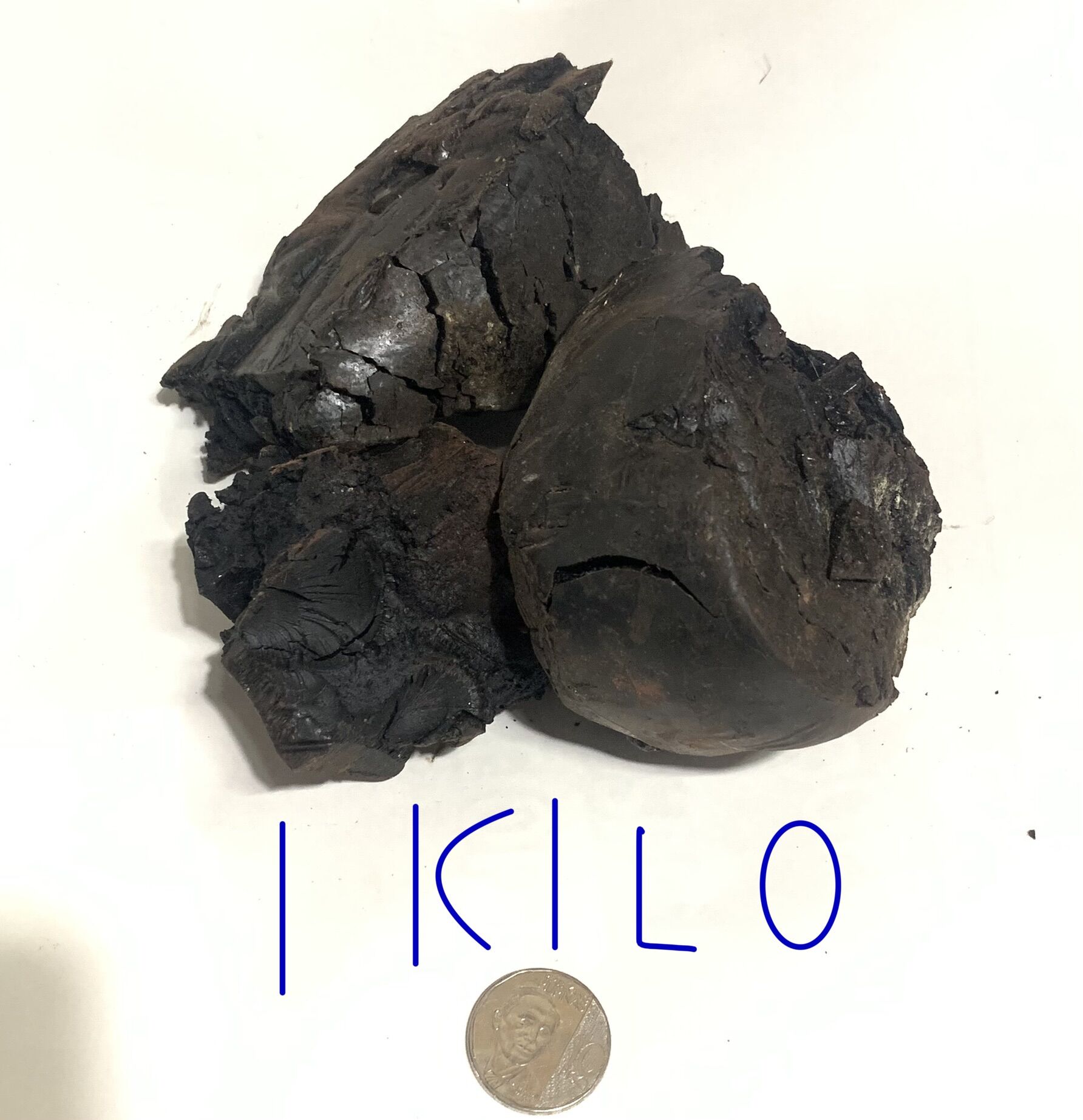 Hard asphalt aspalto | Lazada PH