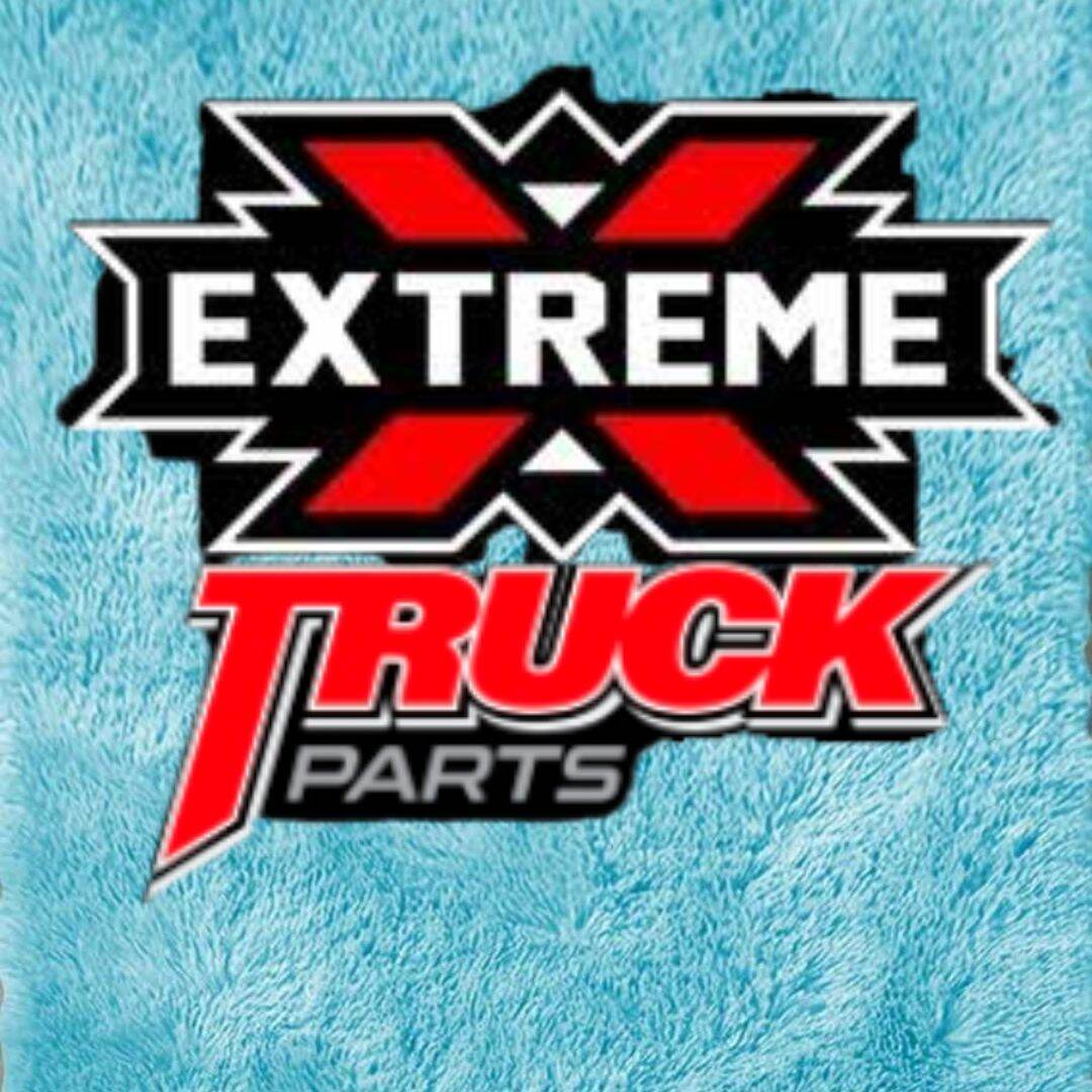 Shop online with EXTREME TRUCK PARTS now! Visit EXTREME TRUCK PARTS on ...