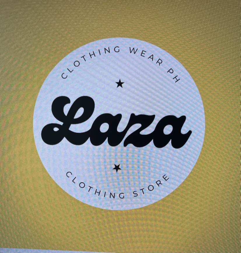 LAZA Clothing Store Philippines Official Online Store | Shop Now on Lazada