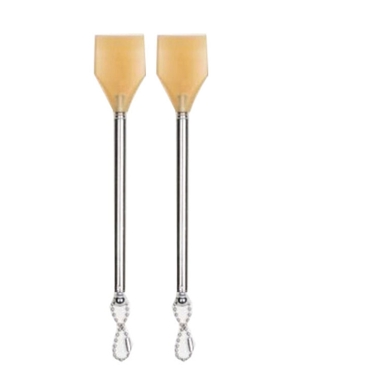 Bamboo Does Not Ask People to Tickle and Scratch the Old Man, Xiaozi's ...