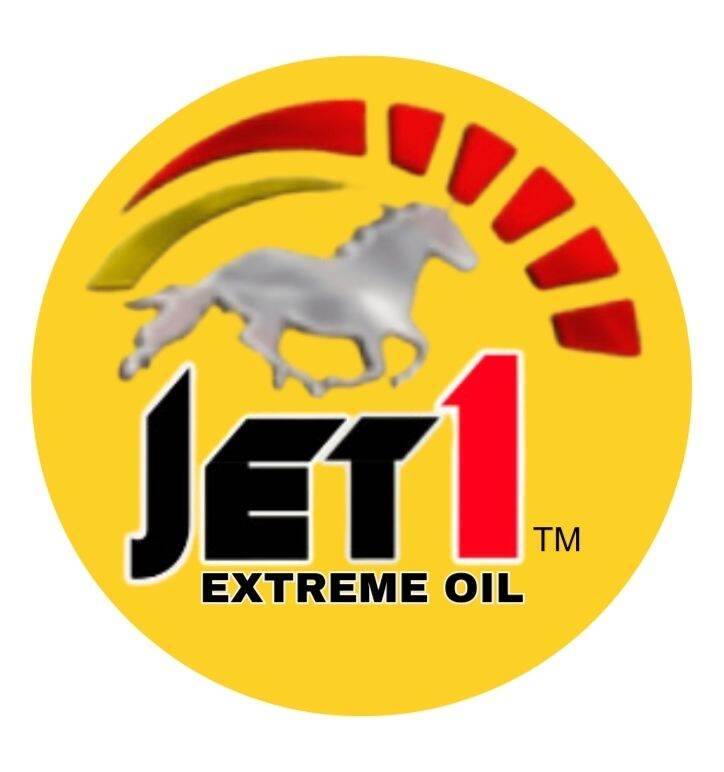 Shop online with Jet1 Extreme Oil Engine Protectant now! Visit Jet1 ...