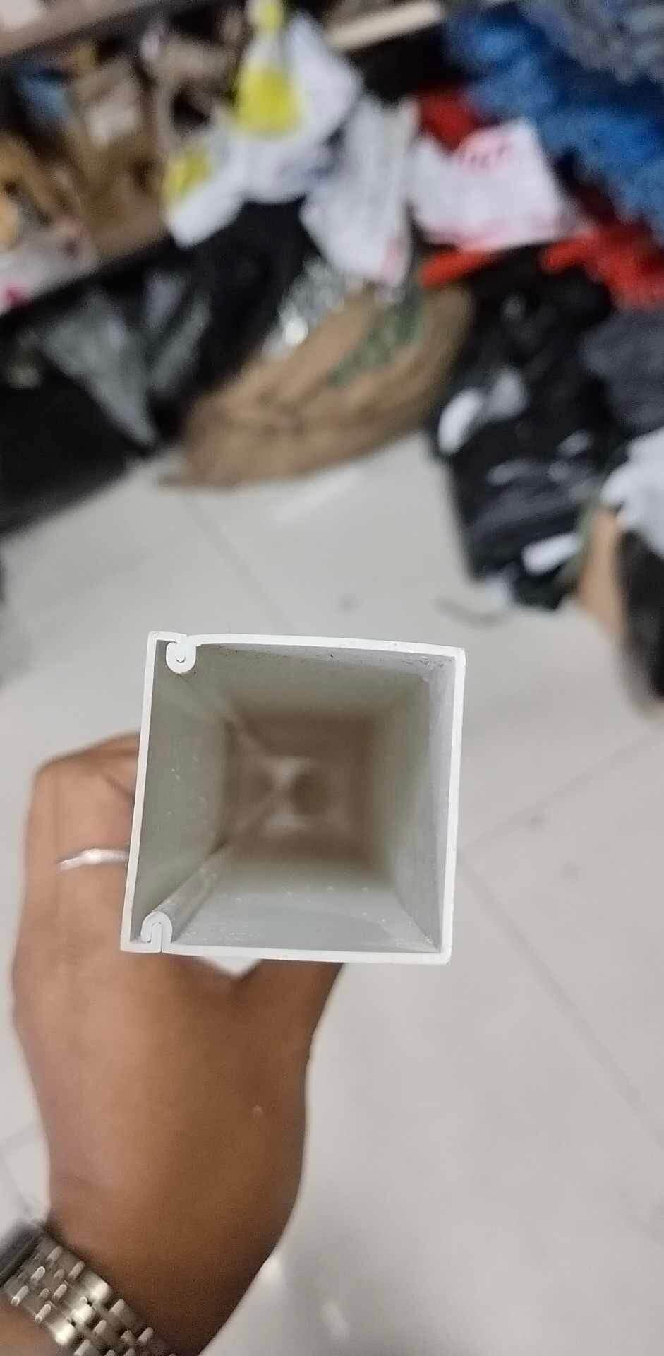 sold per 4ft heavy duty atlanta and royu pvc molding more sizes ...