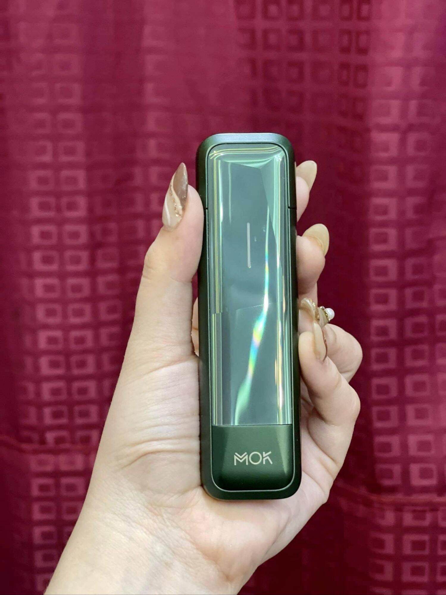 Latest Mok 2.0 device only mok 2.0 unit only mok unit mok device mok 2. ...