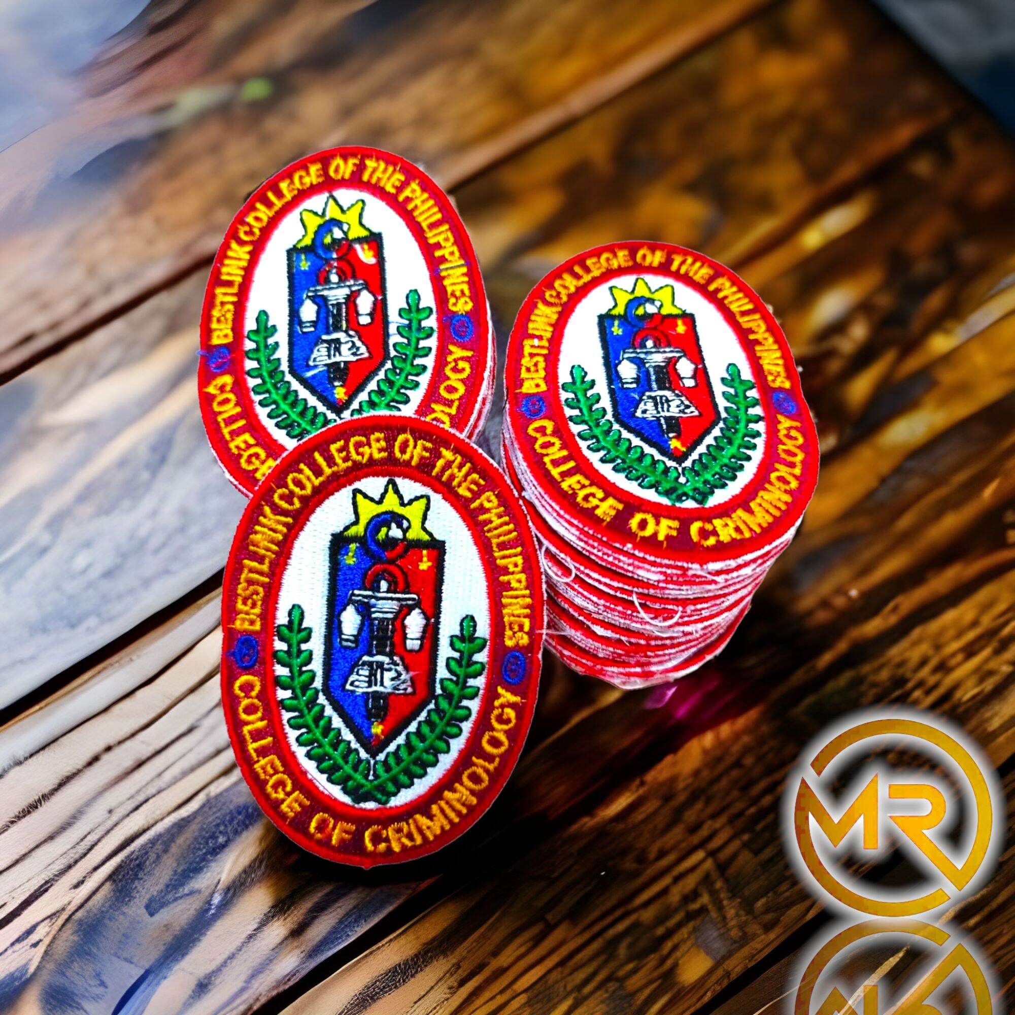 bestlink crim patch | Lazada PH