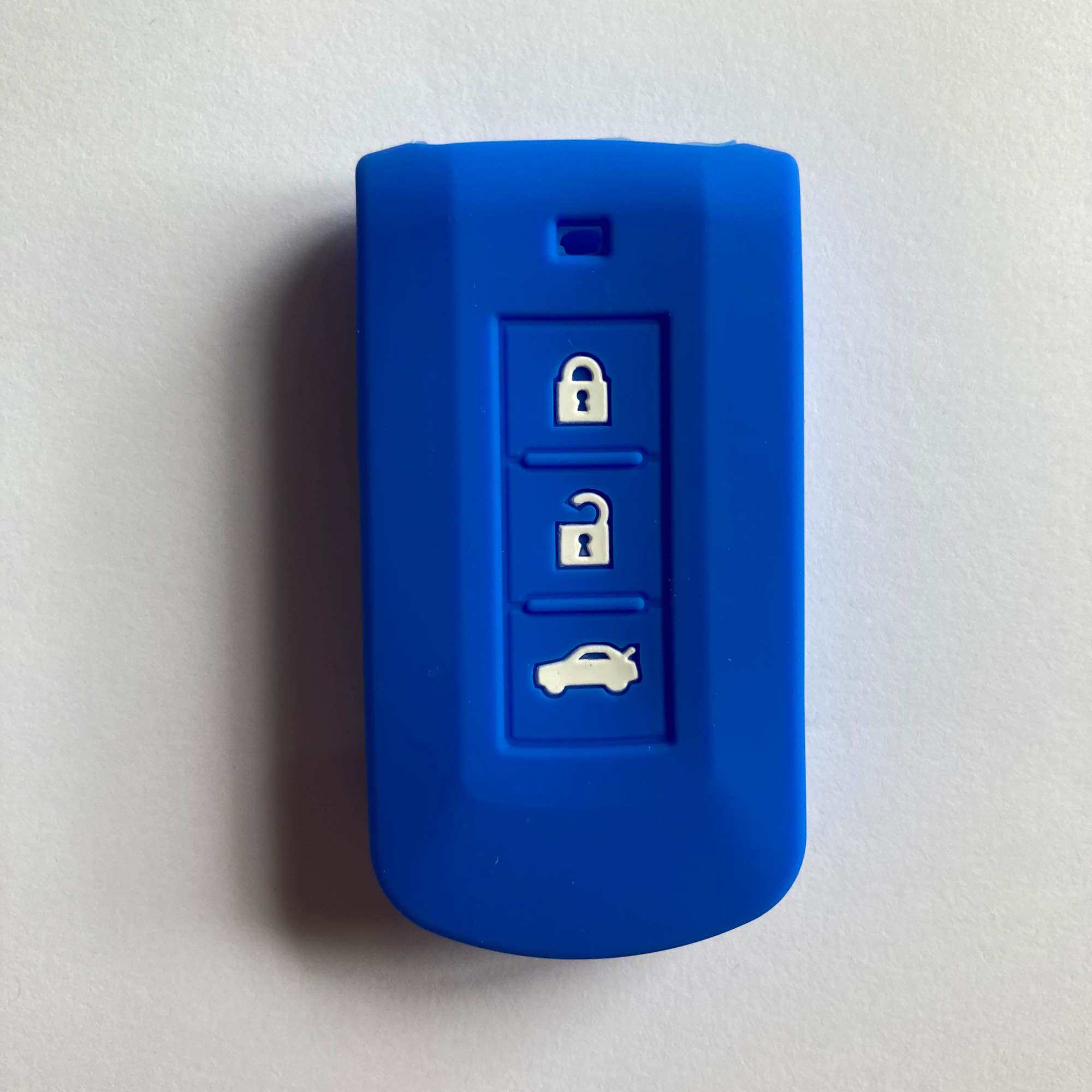 KNHS Mirage G4 & Hatchback GLS, Montero GLS, Strada GLS, Xpander GLS ...