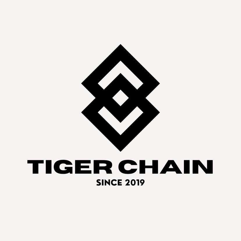 Tiger Chain Philippines Official Online Store | Shop Now on Lazada