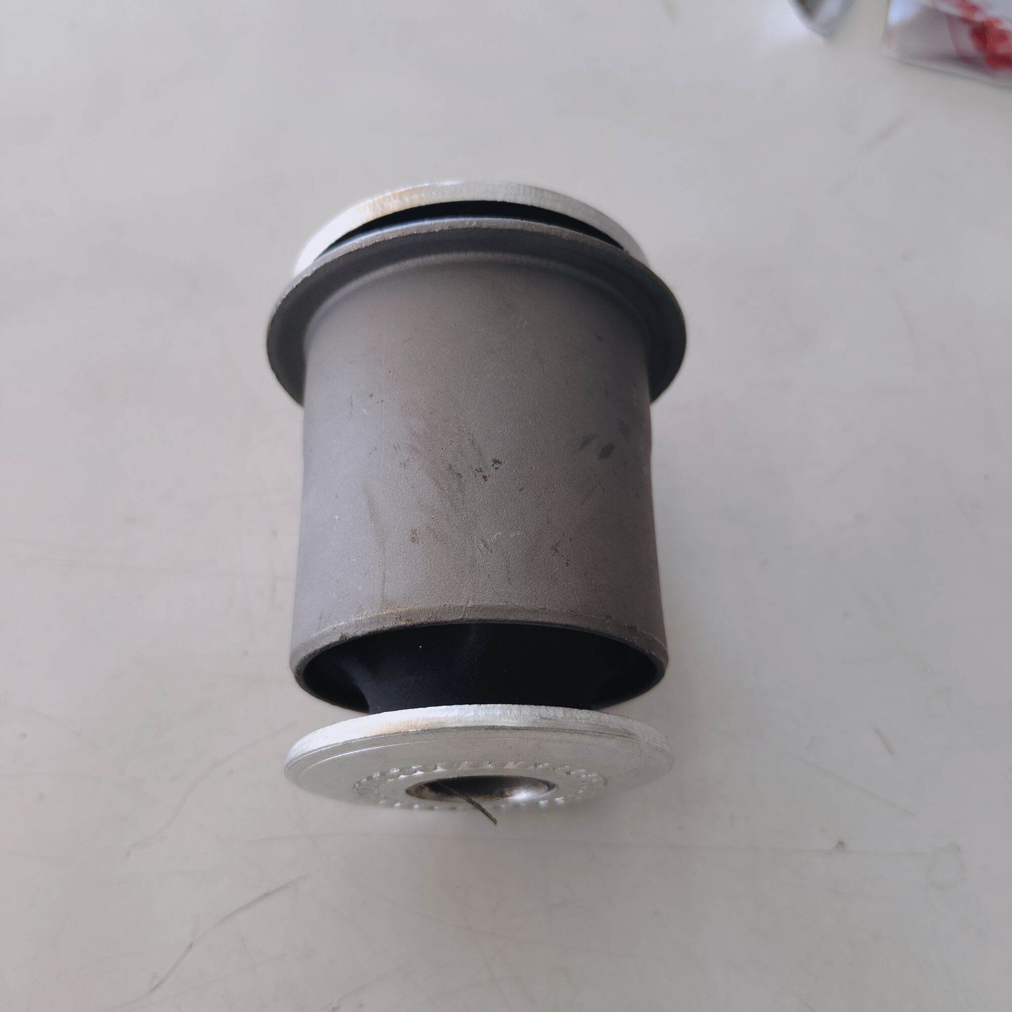 48654-0k040 TOYOTA FORTUNER,HI LUX SUSPENSION BUSHING LOWER FRONT ...