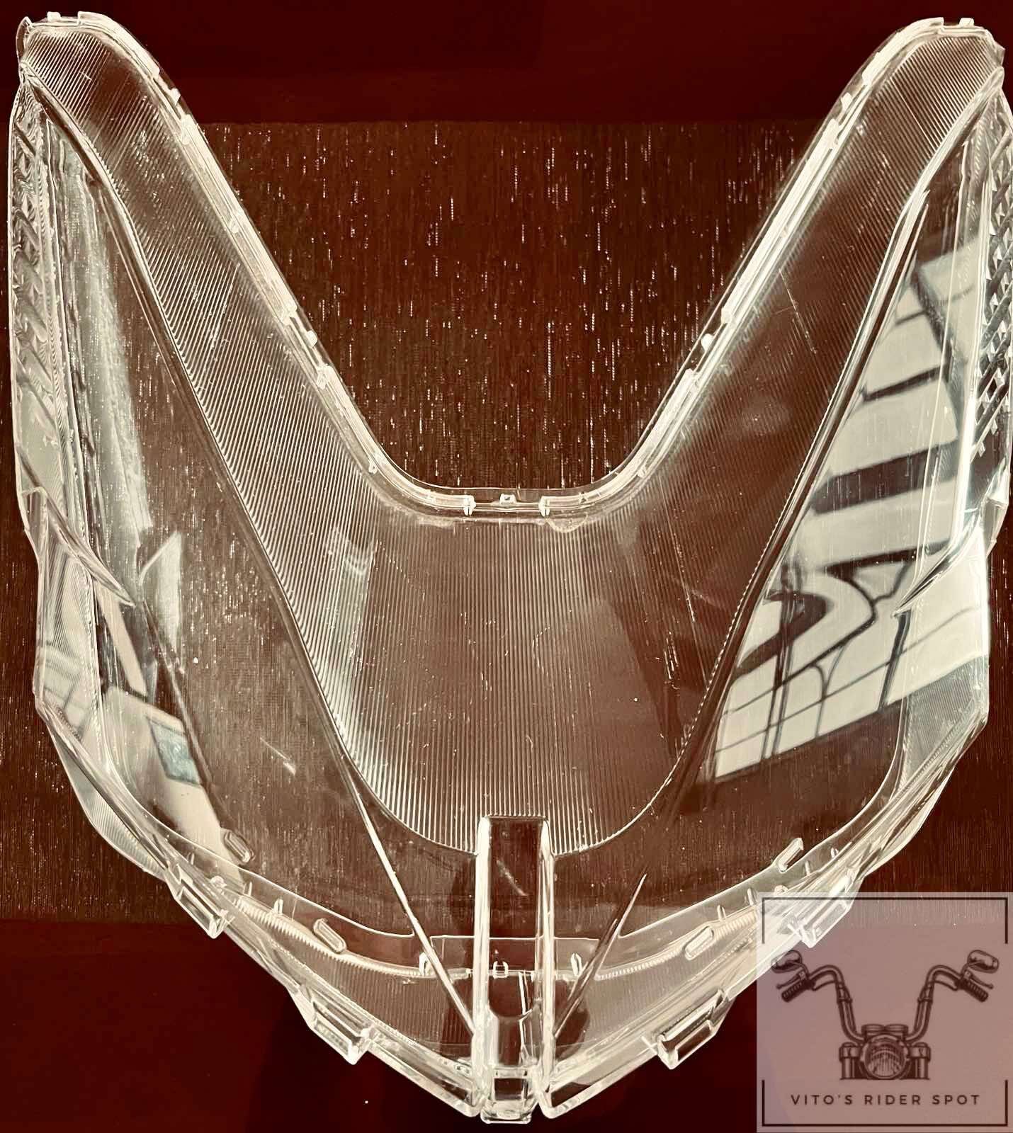 Original Stanley Headlight for Honda Click 160 | Lazada PH