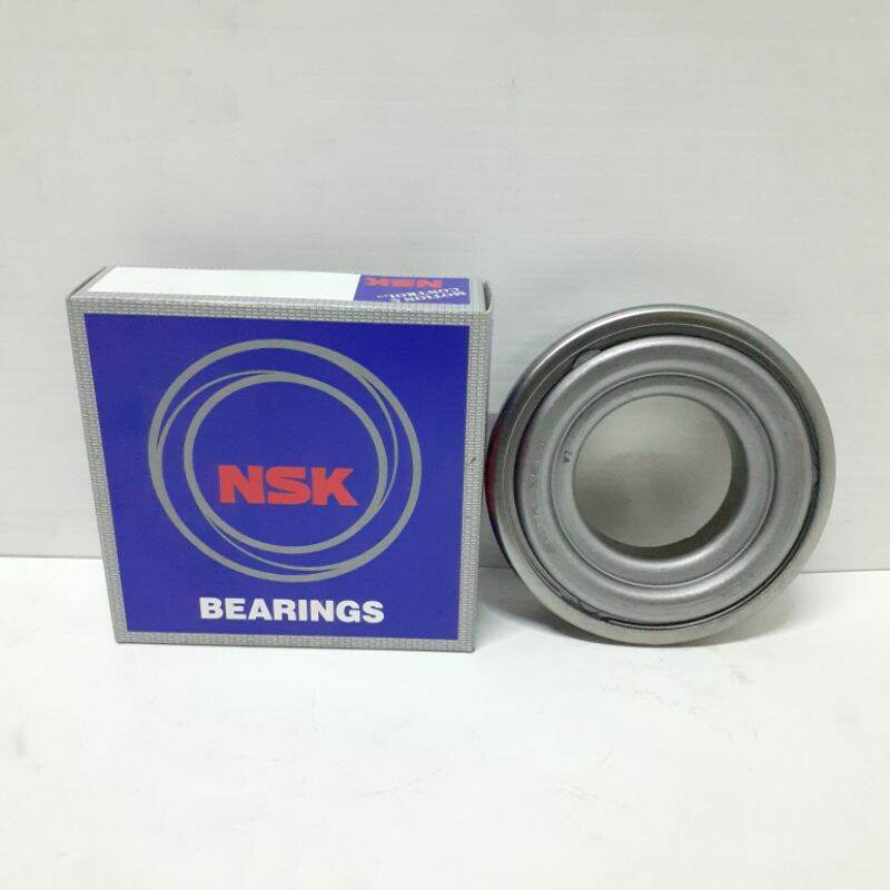 NSK RELEASE BEARING ISUZU 4BC2 (DIAPHRAGM) | Lazada PH