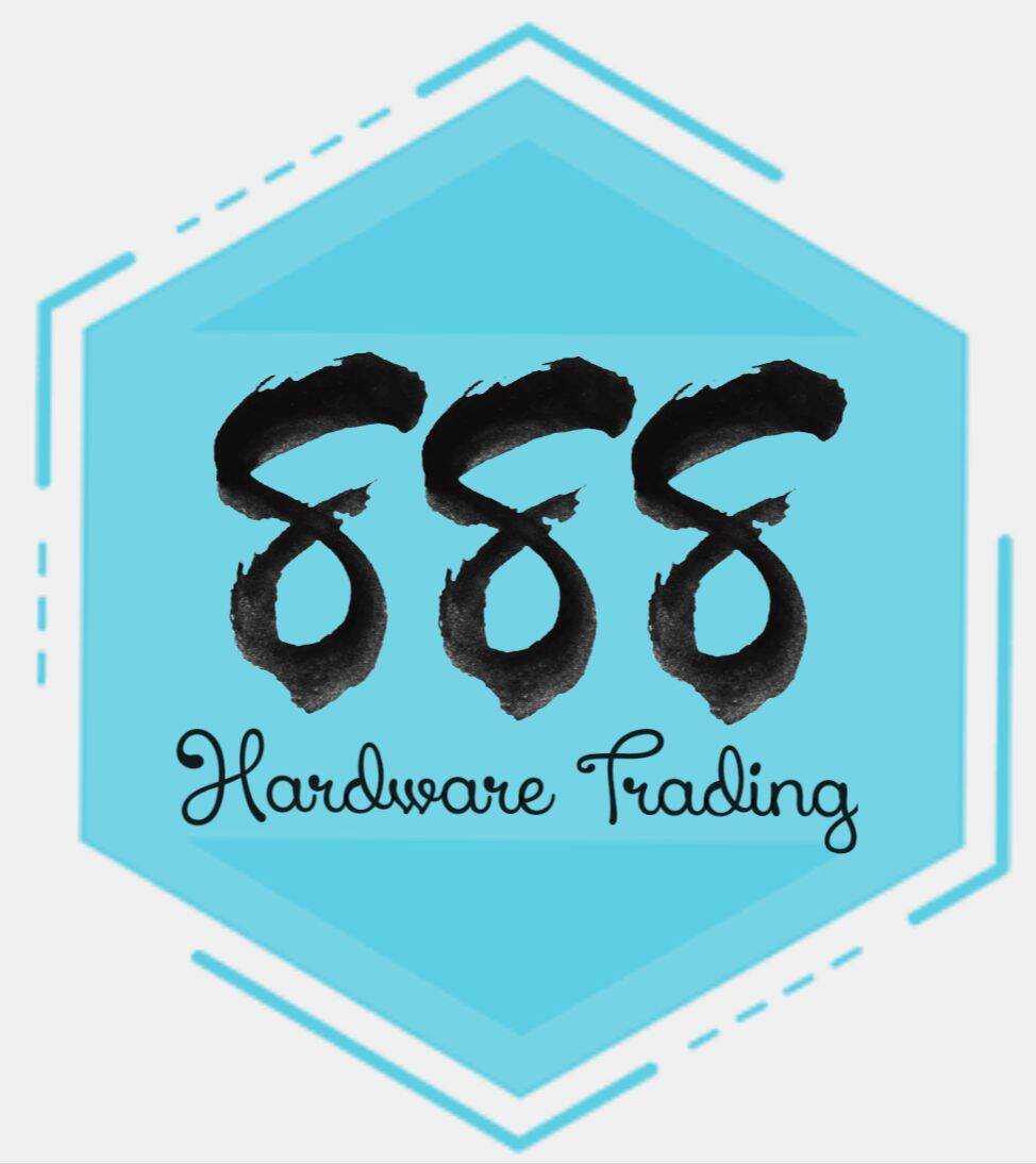 Shop online with 888 Hardware Trading now! Visit 888 Hardware Trading ...